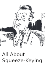 Improving your CW – First Class CW Operators' Club