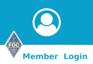 Log In – First Class CW Operators' Club