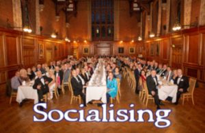 First Class CW Operators' Club – First Class CW Operators' Club