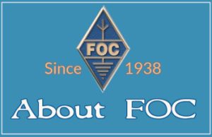 First Class CW Operators' Club – First Class CW Operators' Club