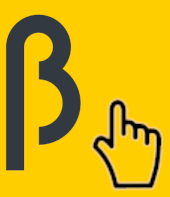 Bill Windle QSO Party – First Class CW Operators' Club